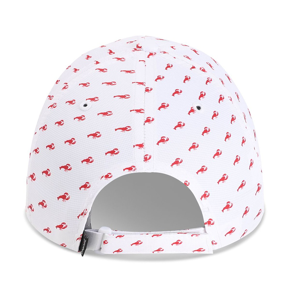 IMPERIAL HEADWEAR Alter Ego Cap | Carolina-Made