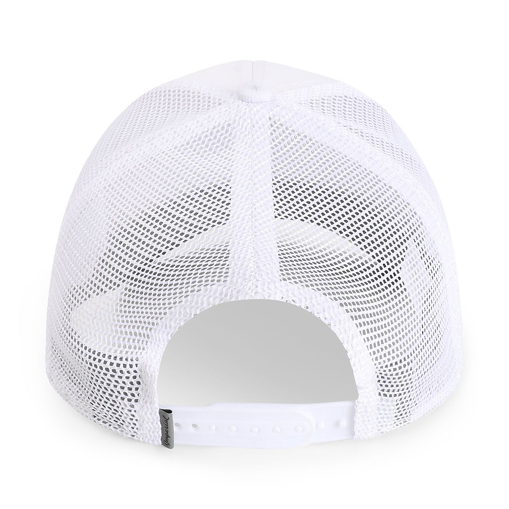 IMPERIAL HEADWEAR The Original Sport Mesh Cap | Carolina-Made