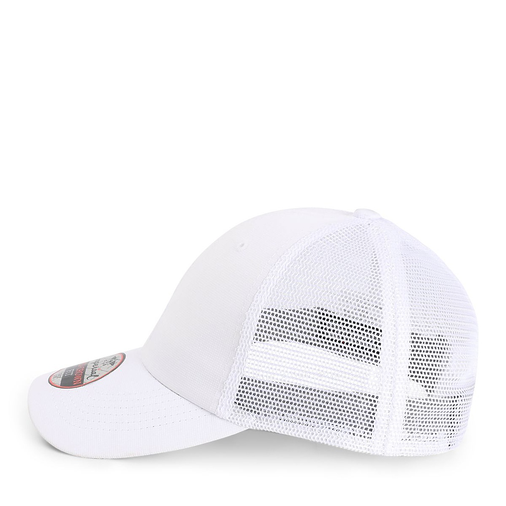 IMPERIAL HEADWEAR The Original Sport Mesh Cap | Carolina-Made