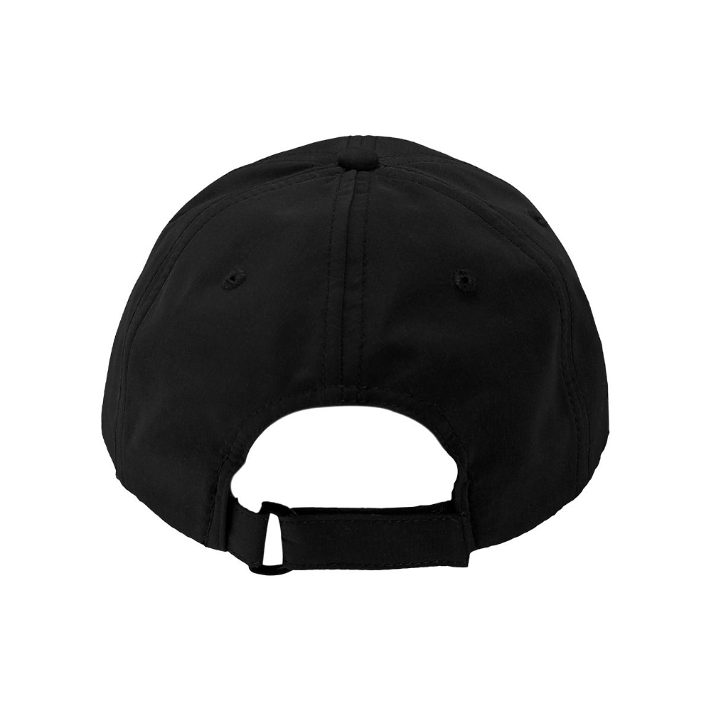 Valucap Performance Microfiber | Carolina-Made