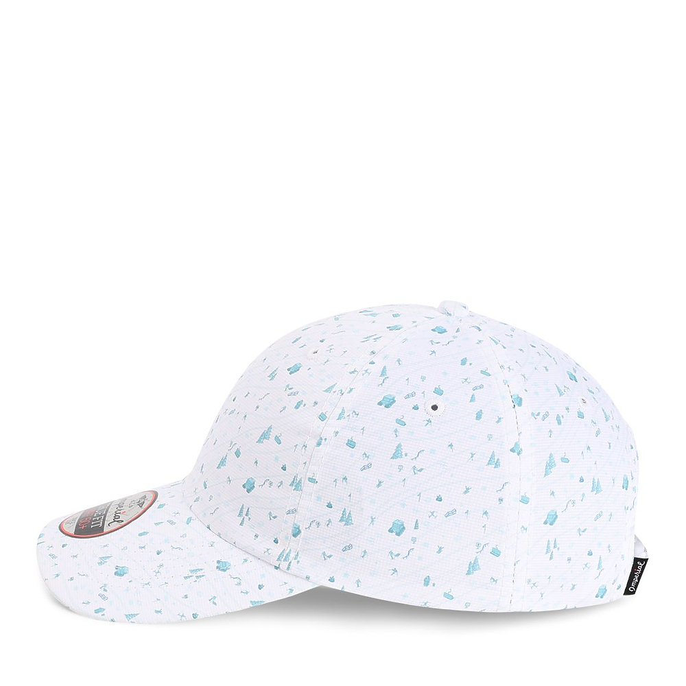 IMPERIAL HEADWEAR Alter Ego Cap | Carolina-Made